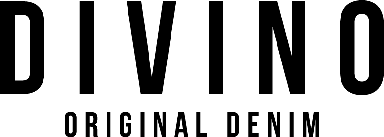 DIVINO JEANS - TIENDA OFICIAL