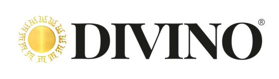 DIVINO