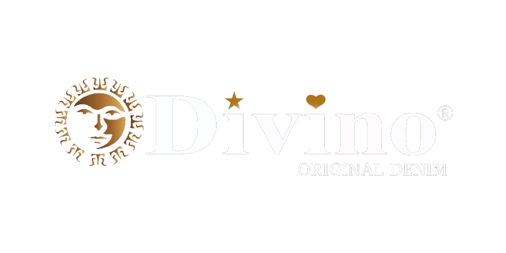 Contacto – Divino Jeans